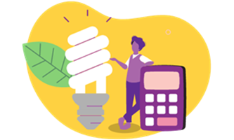 Southern California Edison - SCE