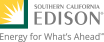 Southern California Edison - SCE